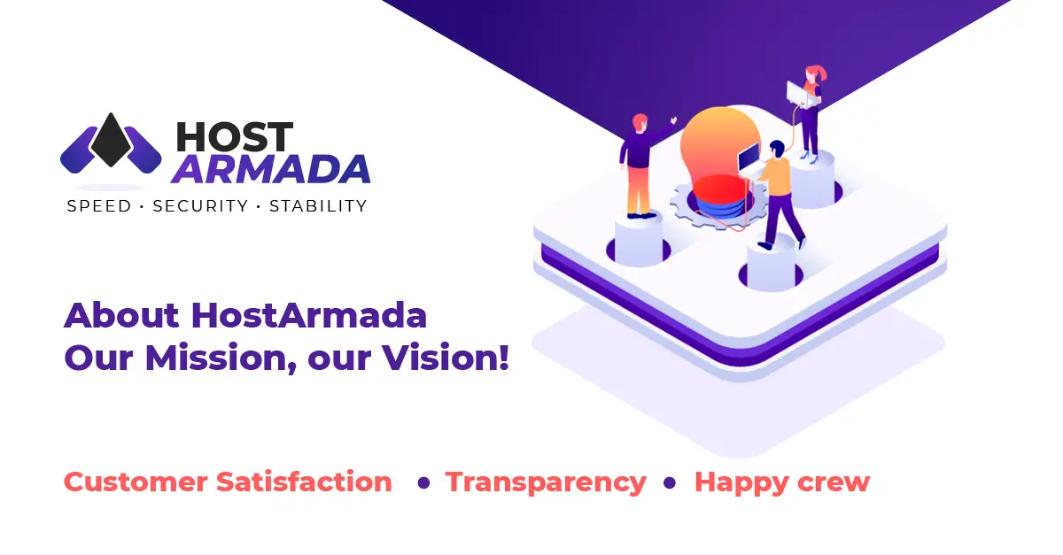 HostArmada | Detailed Review, Features, Prices And Alternativess 2024