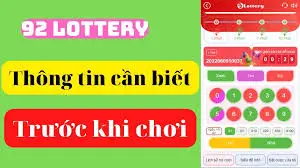 The Biggest 92 Lottery Jackpots in History - GhPage